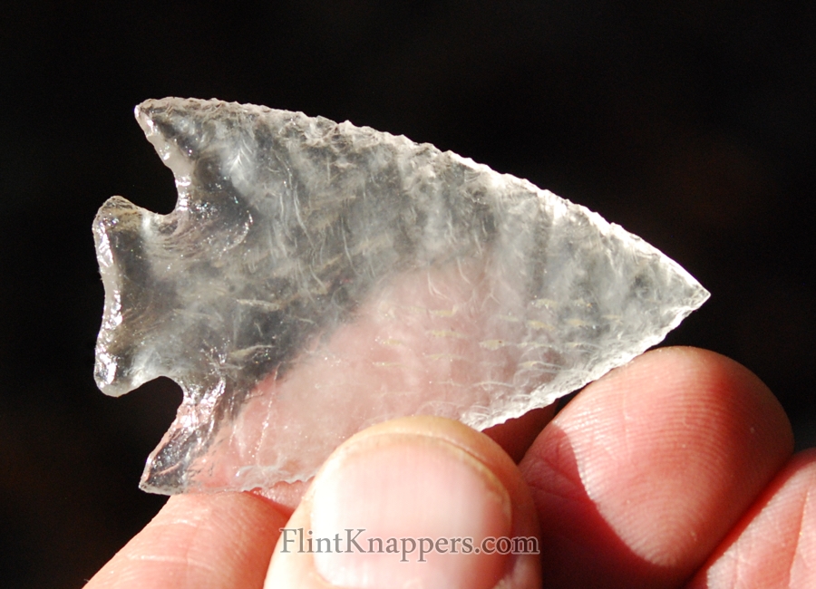 FlintKnappers.com