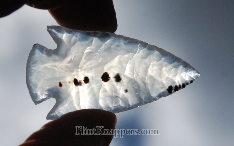 FlintKnappers.com