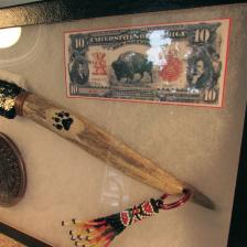 Collectors Set - Holiday Gift