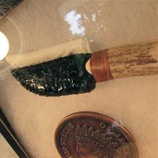 Collectors Set - Holiday Gift