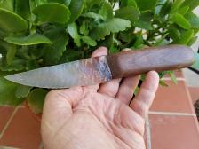 FlintKnappers - The largest collection of modern lithic art for sale ...