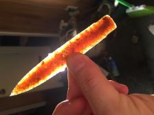 FlintKnappers - The largest collection of modern lithic art for sale ...