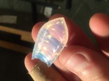 FlintKnappers - The largest collection of modern lithic art for sale ...