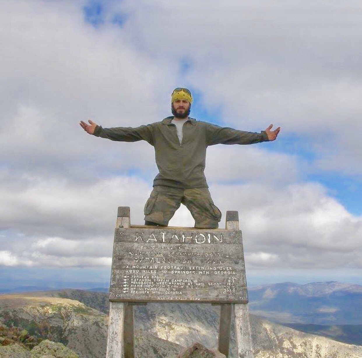 FlintKnappers - The largest collection of modern lithic art for sale ...