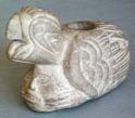 FlintKnappers - The largest collection of modern lithic art for sale ...